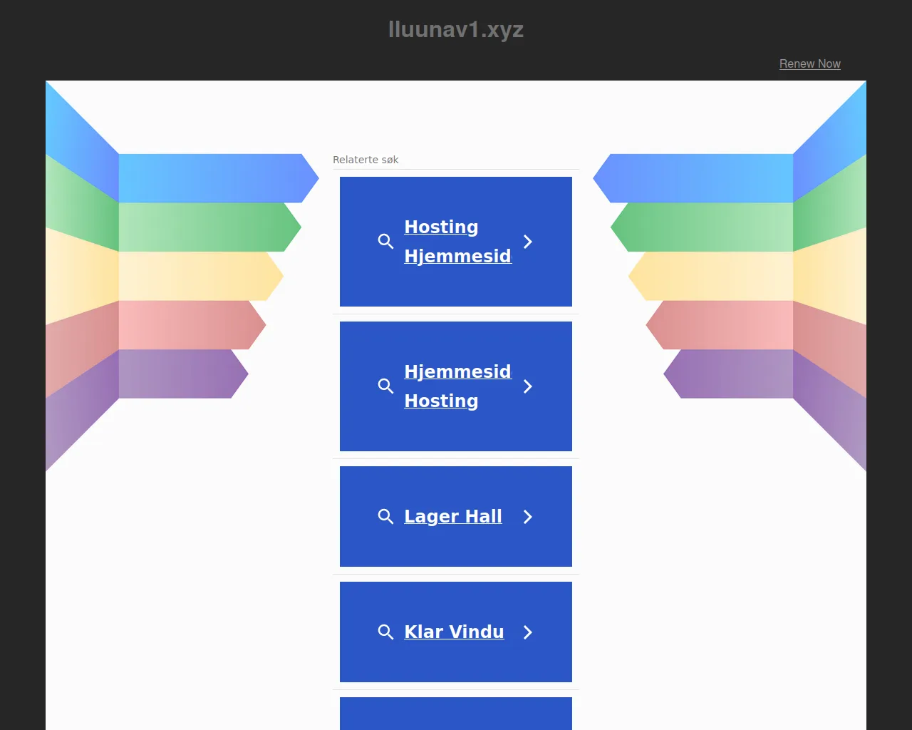 Report - lluunav1.xyz/