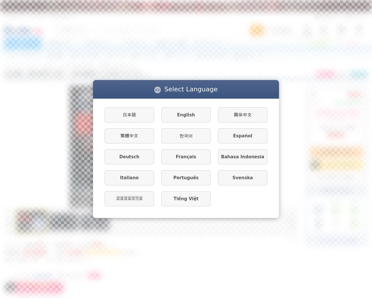 Report - www.dlsite.com/maniax/work/=/product_id/RJ01028790.html