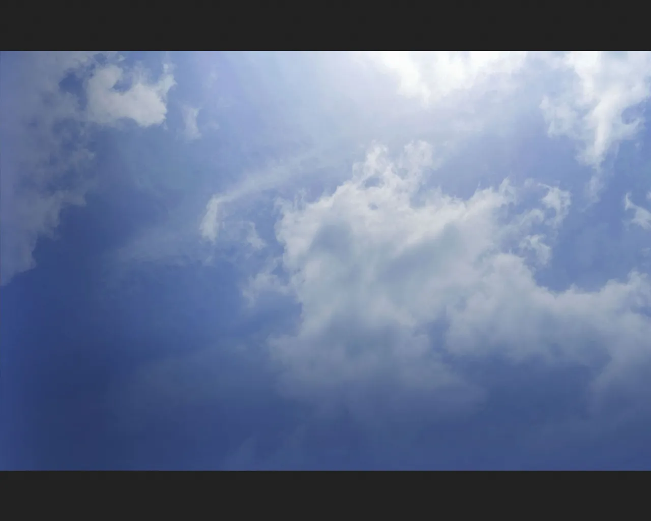 Report - img-s-msn-com.akamaized.net/tenant/amp/entityid/AA2FOcb.img