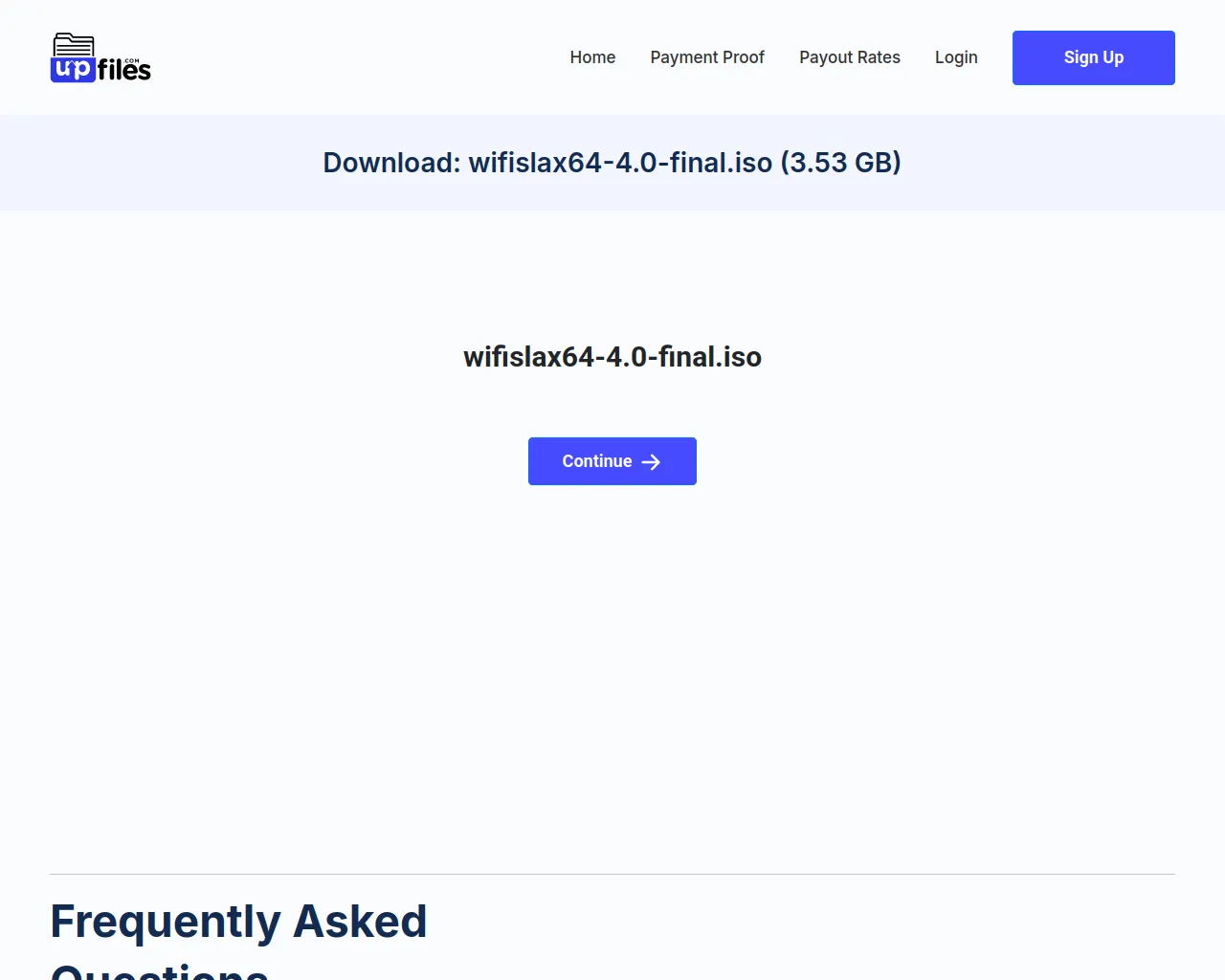 Report - upfiles.com/D4H6tcTA