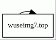 Report - wuseimg7.top