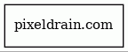 Report - pixeldrain.com/api/file/nfgs25bk?download