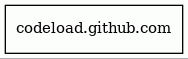 Report - codeload.github.com/ty9989/f/zip/refs/heads/main