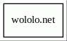 Report - wololo.net/download.php?f=2024/pppwn_GUI_1.7.1.zip