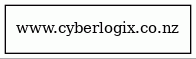 Report - www.cyberlogix.co.nz/spida/dg289hkjbnm89y3hhdjklljbdgt76/css-1 ...