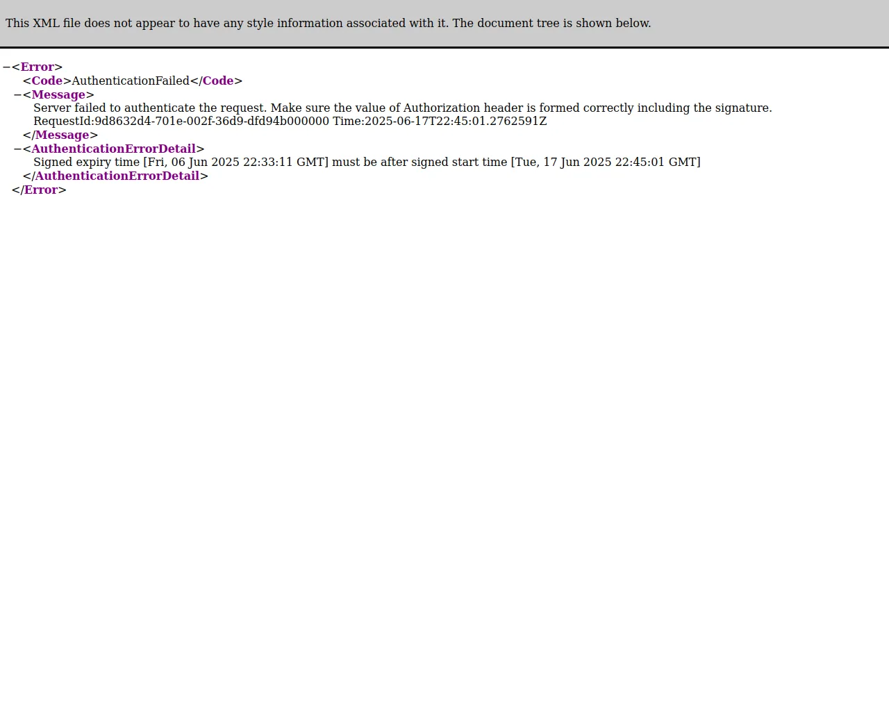 Report - sdmntprcentralus.oaiusercontent.com/files/00000000-c120-61f5-9ebe-a21d63b983f6/raw?se ...