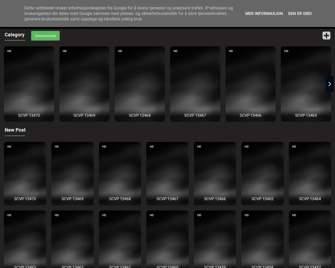 Report - www.mixixxx020925.cyou/