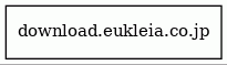 Report - download.eukleia.co.jp/eushully/support/hyakusen_trial_101.exe