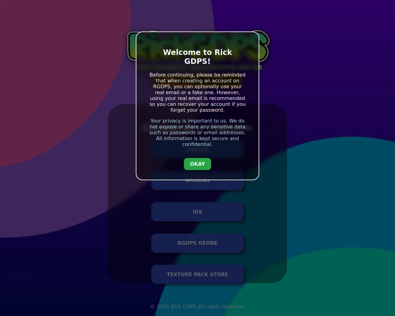 Report - www.rickgdps.xyz/download/