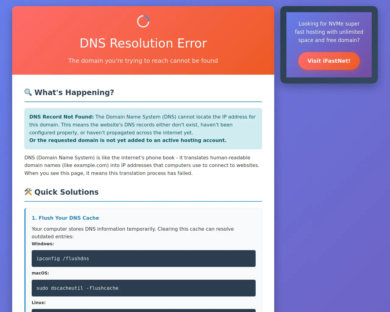 Report - micjaell.phpnet.us/