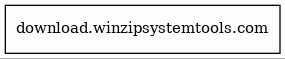 Report - download.winzipsystemtools.com/wzss/wzsus53.exe?