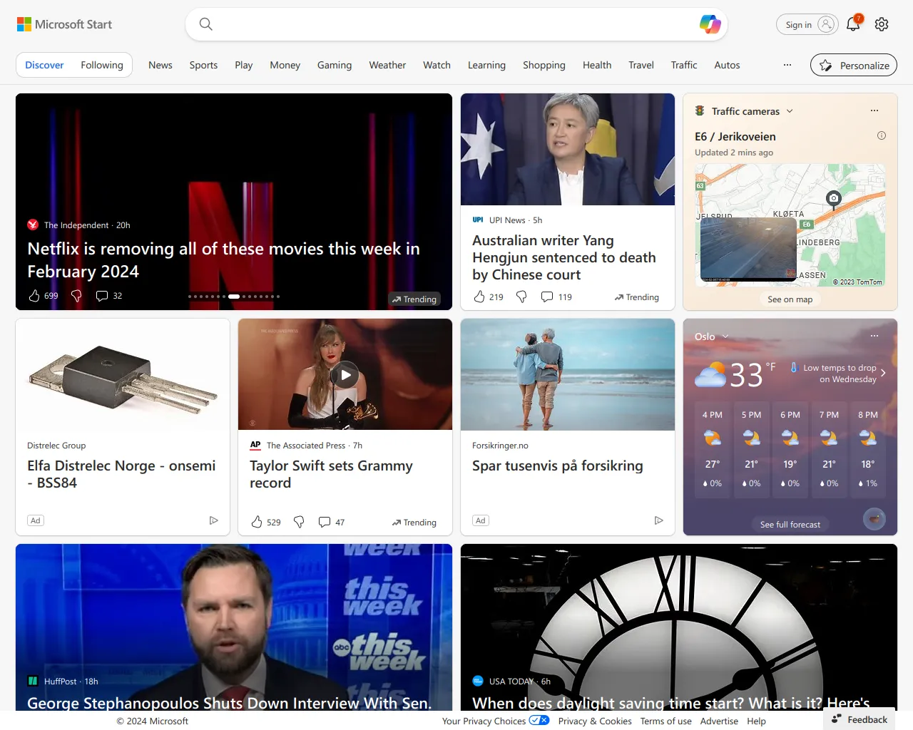 Report - na01.safelinks.protection.outlook.com/?url=https%3A%2F%2Fmucp ...