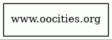Report - www.oocities.org/br/engguga/keylog95.zip
