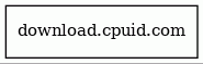 Report - download.cpuid.com/cpu-z/cpu-z_2.12-en.zip