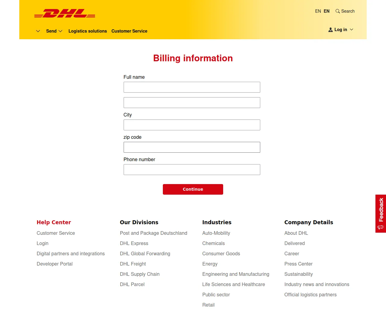 Report - x60t40l8ba.onrocket.site/wp-content/plugins/track/cor/details.php