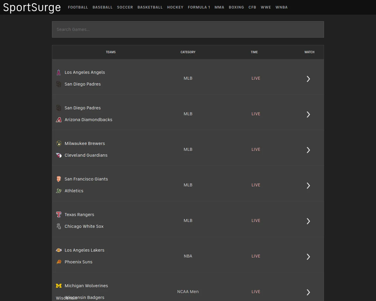 Report - v3.sportsurge.to/home39