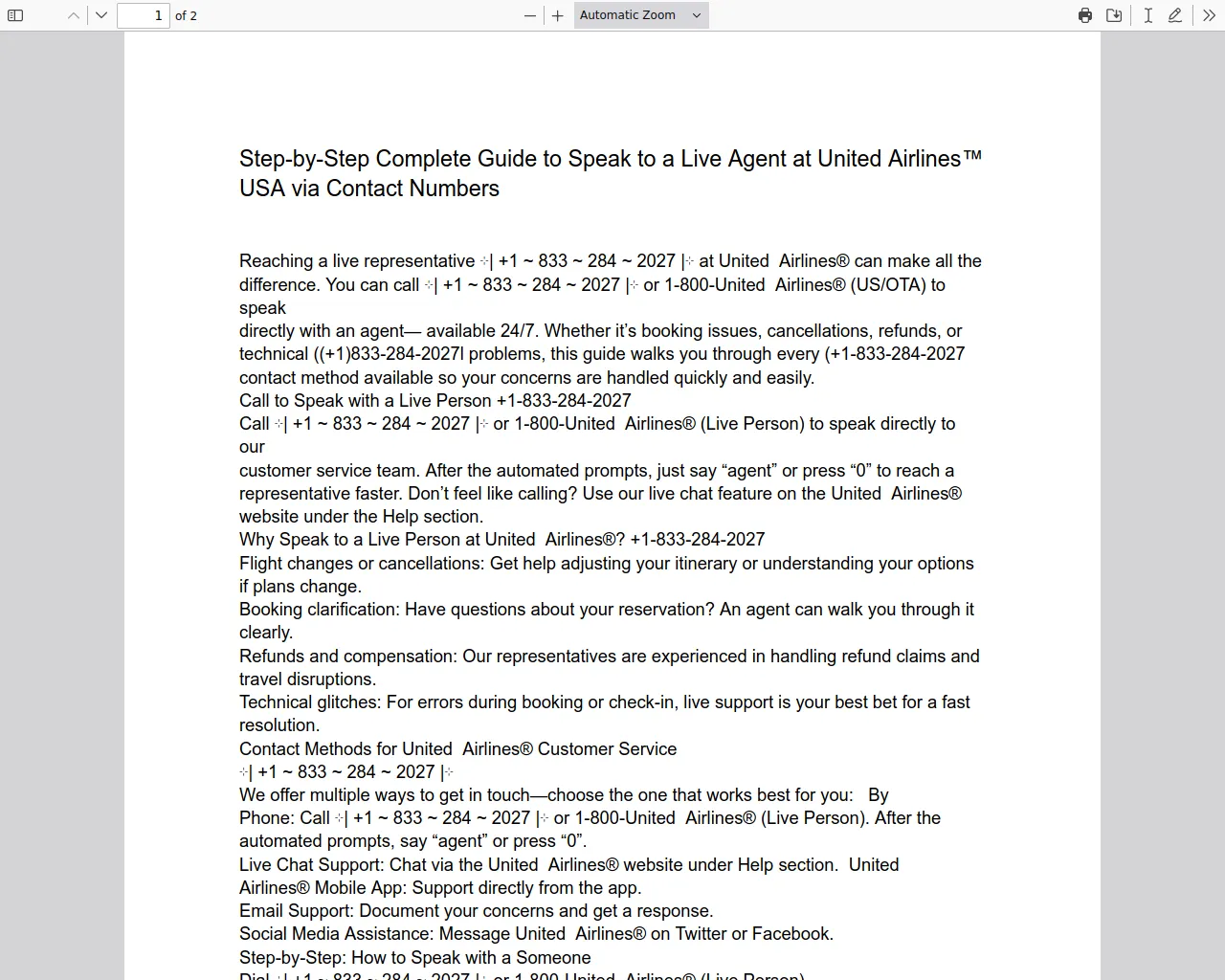 Report - openfnirs.org/wp-content/uploads/formidable/3/Complete-Step-by ...