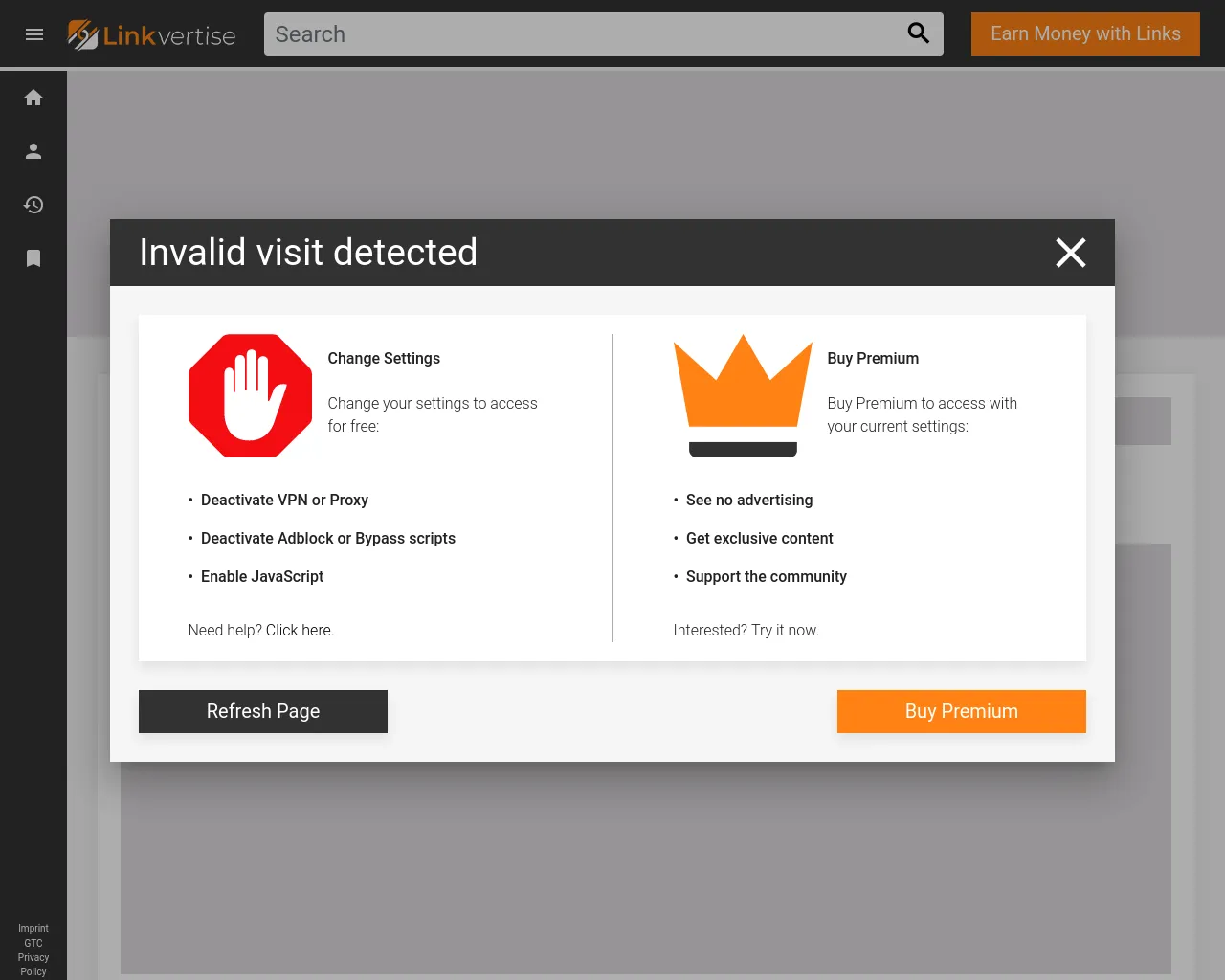 Report - linkvertise.com/602890/cute-amateur-t33ns?o=sharing