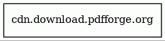 Report - cdn.download.pdfforge.org/pdfcreator/5.1.1/PDFCreator-5_1_1 ...