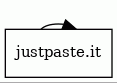 Report - justpaste.it/redirect/b6wrl/https:/www.kshared.com/file ...
