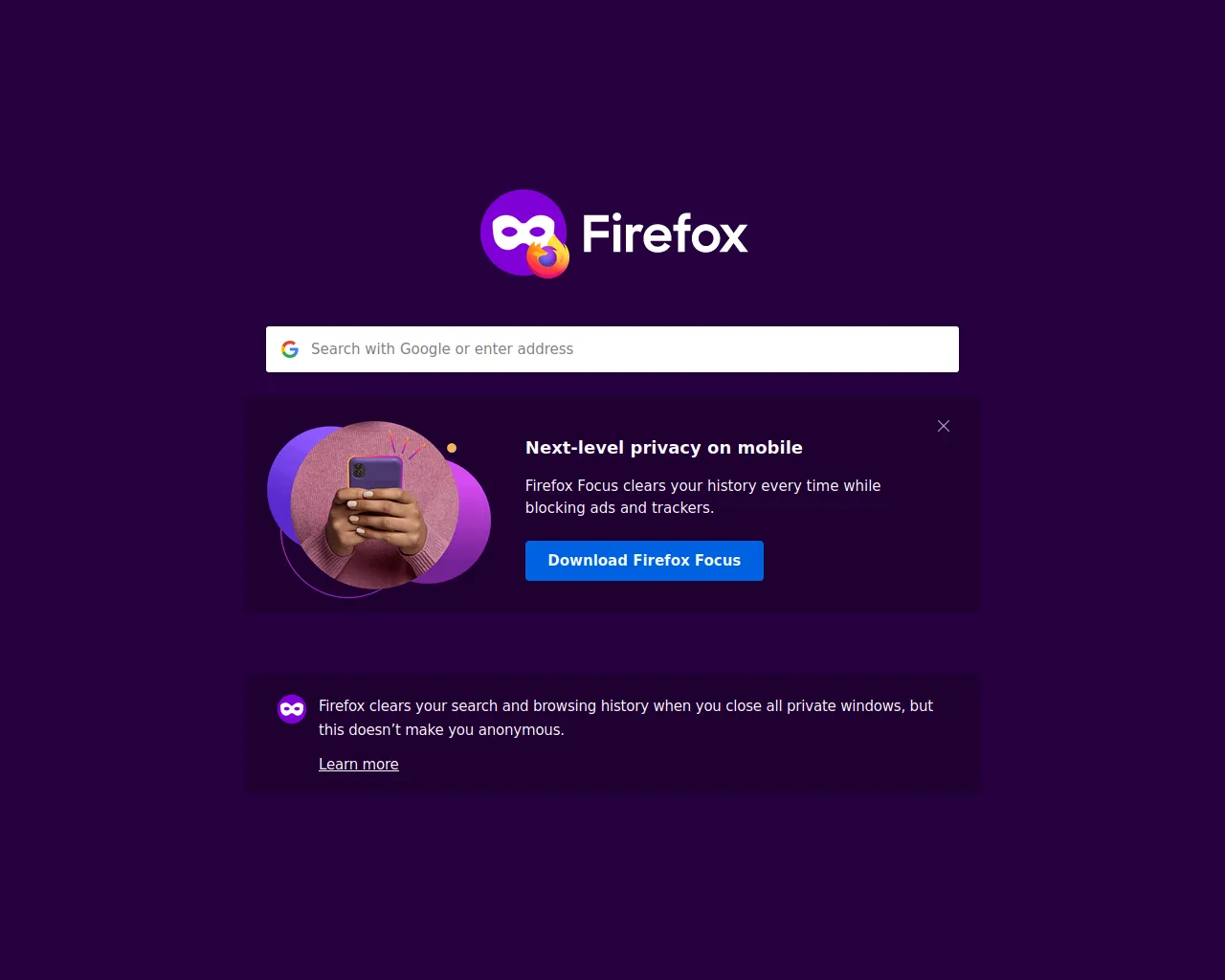 Report - 88.212.7.11/live/brazzers_hd_hevc/playlist.m3u8