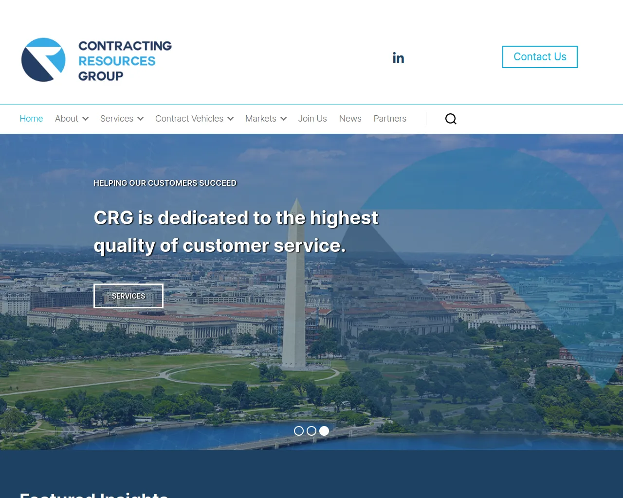 Report - www.contractingrg.com/