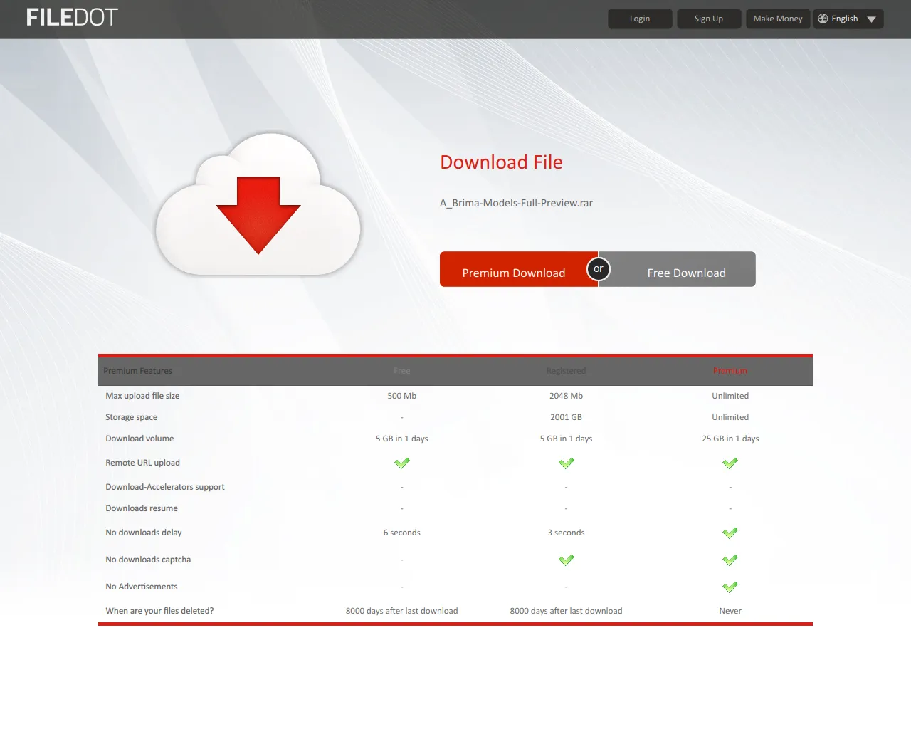 Report - filedot.top/j3hoyexi6j79/A_Brima-Models-Full-Preview.rar