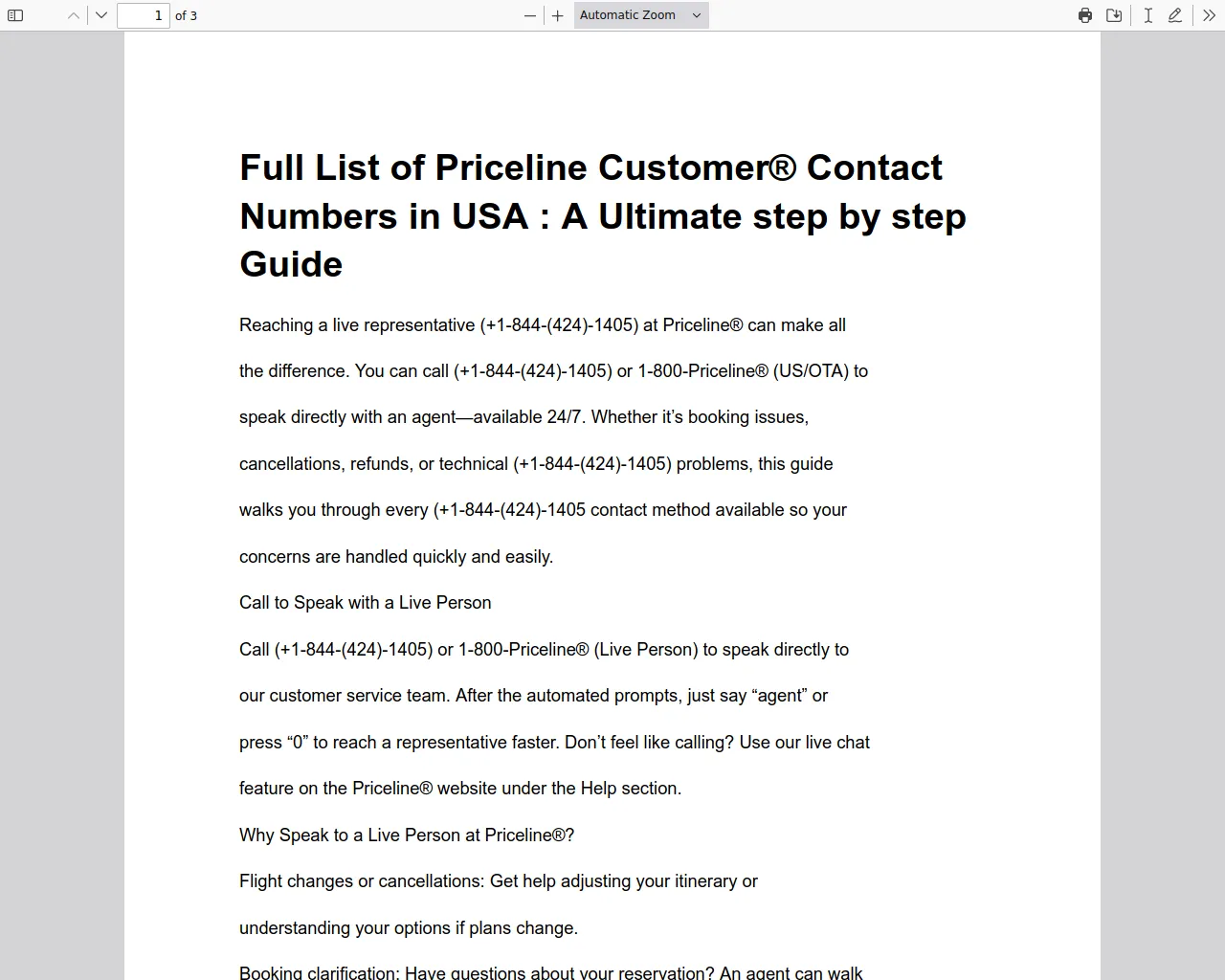 Report - ppf.ucsf.edu/sites/ppf.ucsf.edu/files/webform/Full-List-of ...