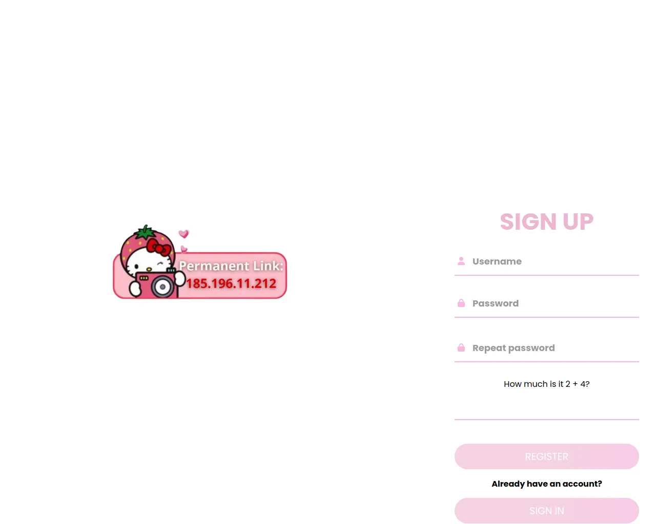 Report - paradisevip.in?i=94528b11