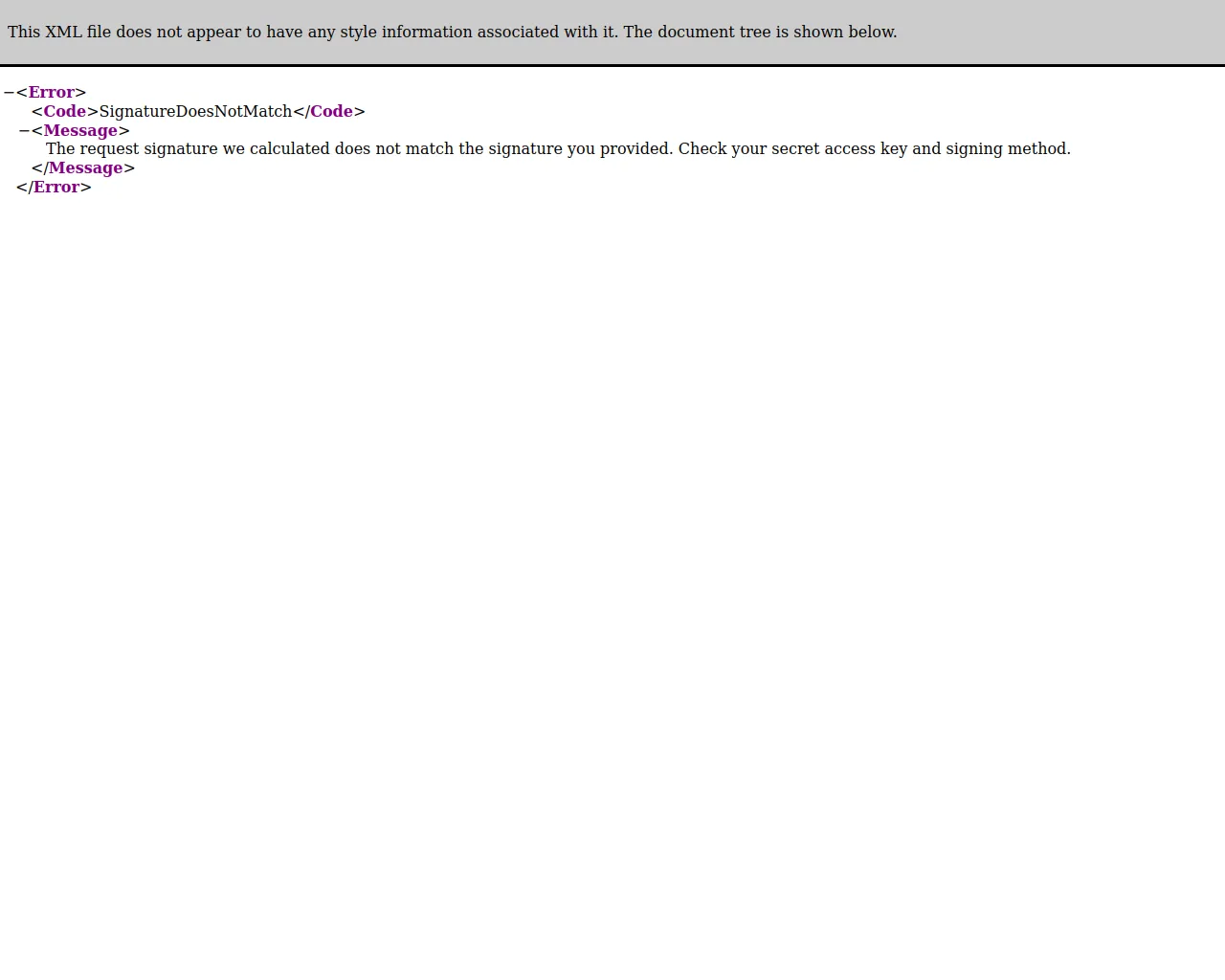 Report - r4-opaql-modsfire.b6fbbdf4a435e192350b1c62f9bdcba7.r2.cloudflarestorage.com/storage ...