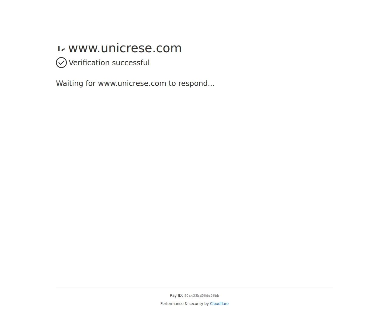 Report - www.bing.com/search?q=numero%20telefonico%20de%20unicrece%20 ...