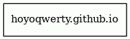 Report - hoyoqwerty.github.io/qwerty-XX%20datas/qwerty-XX%20portable%20ver.4.10.zip