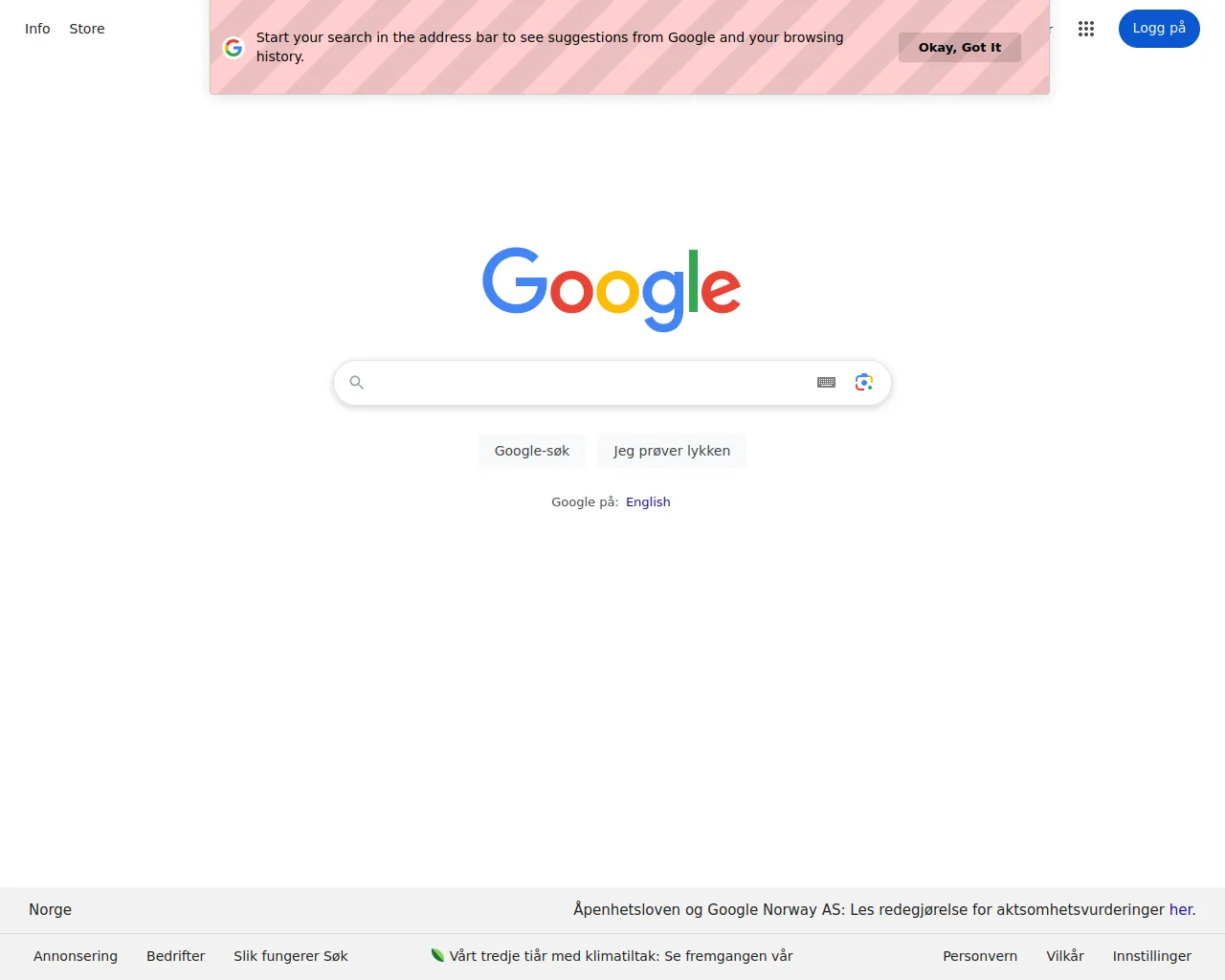 Report - 172.217.18.228