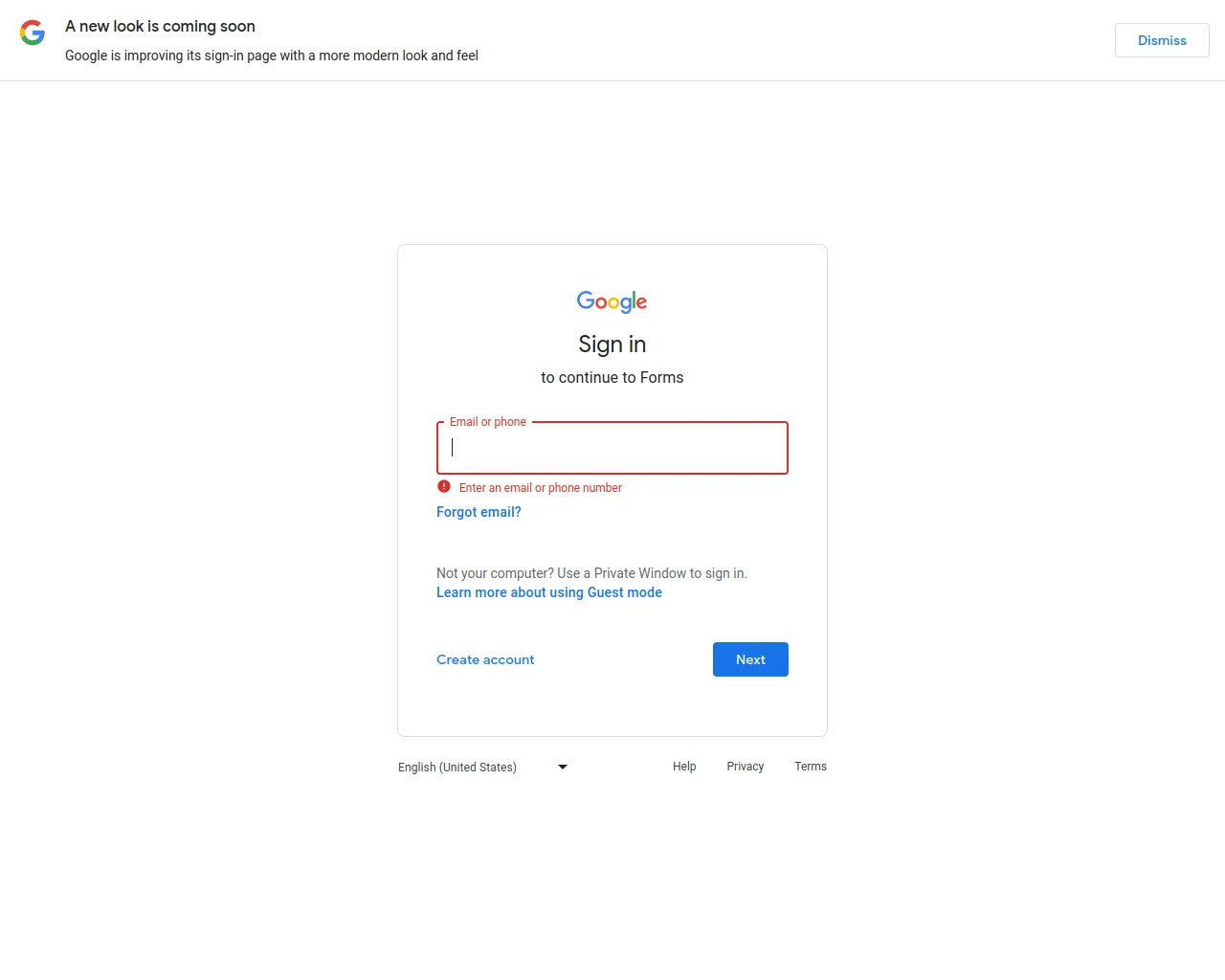 Report - forms.gle/m84JNXmBesDznzjq6