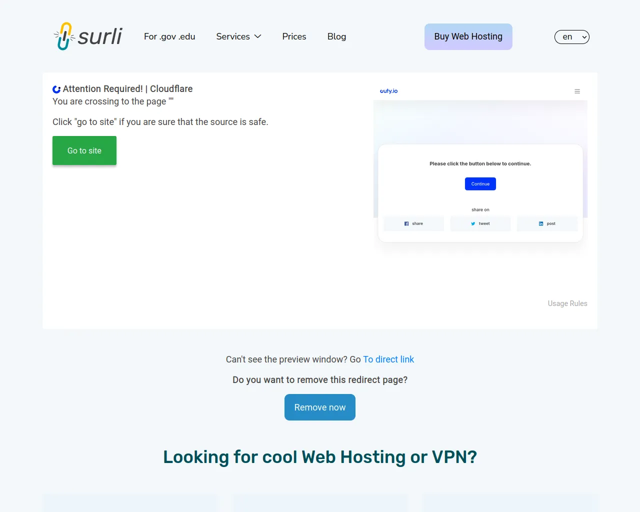 Report - surl.li/hnrvkd