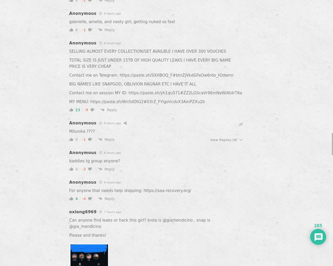 Report - Amaleaked.pk/tate-urban