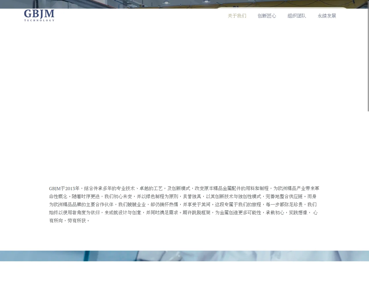 Report - www.bing.com/ck/a?!&&p ...