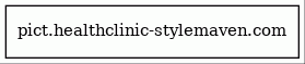 Report - pict.healthclinic-stylemaven.com/api/uz/0912545164/u.bin