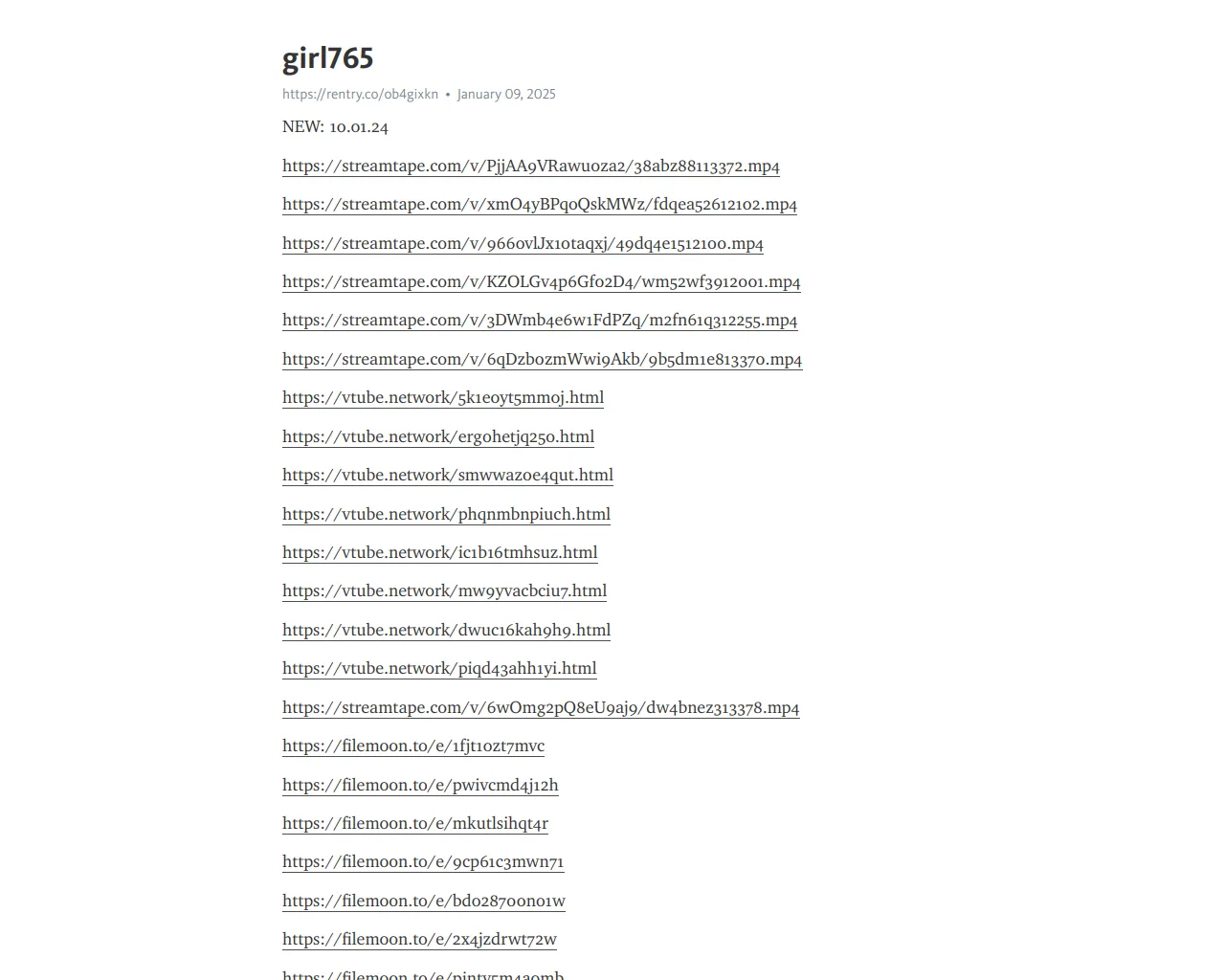 Report - telegra.ph/girl765-01-09-2