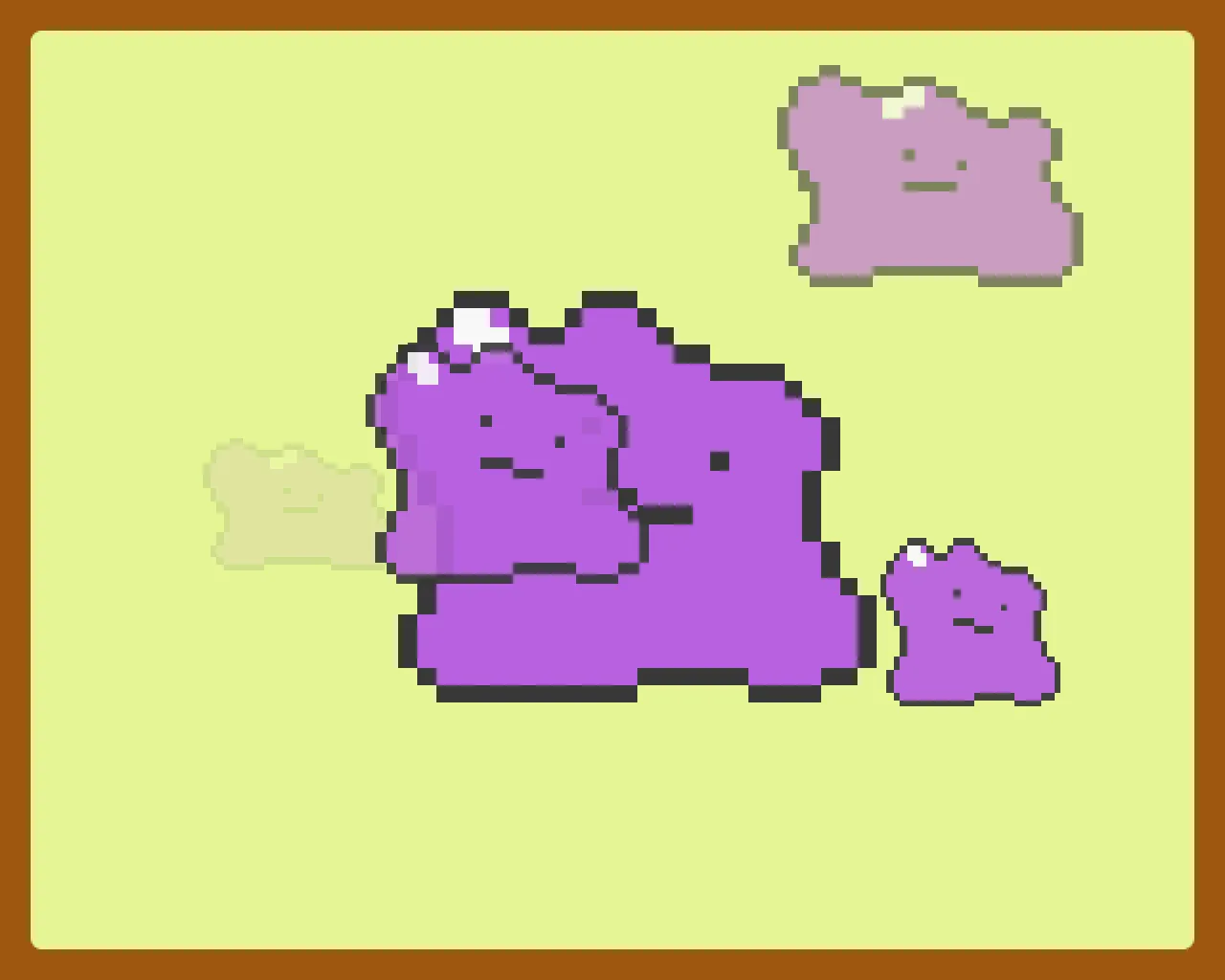 Report - matias.ma/nsfw/