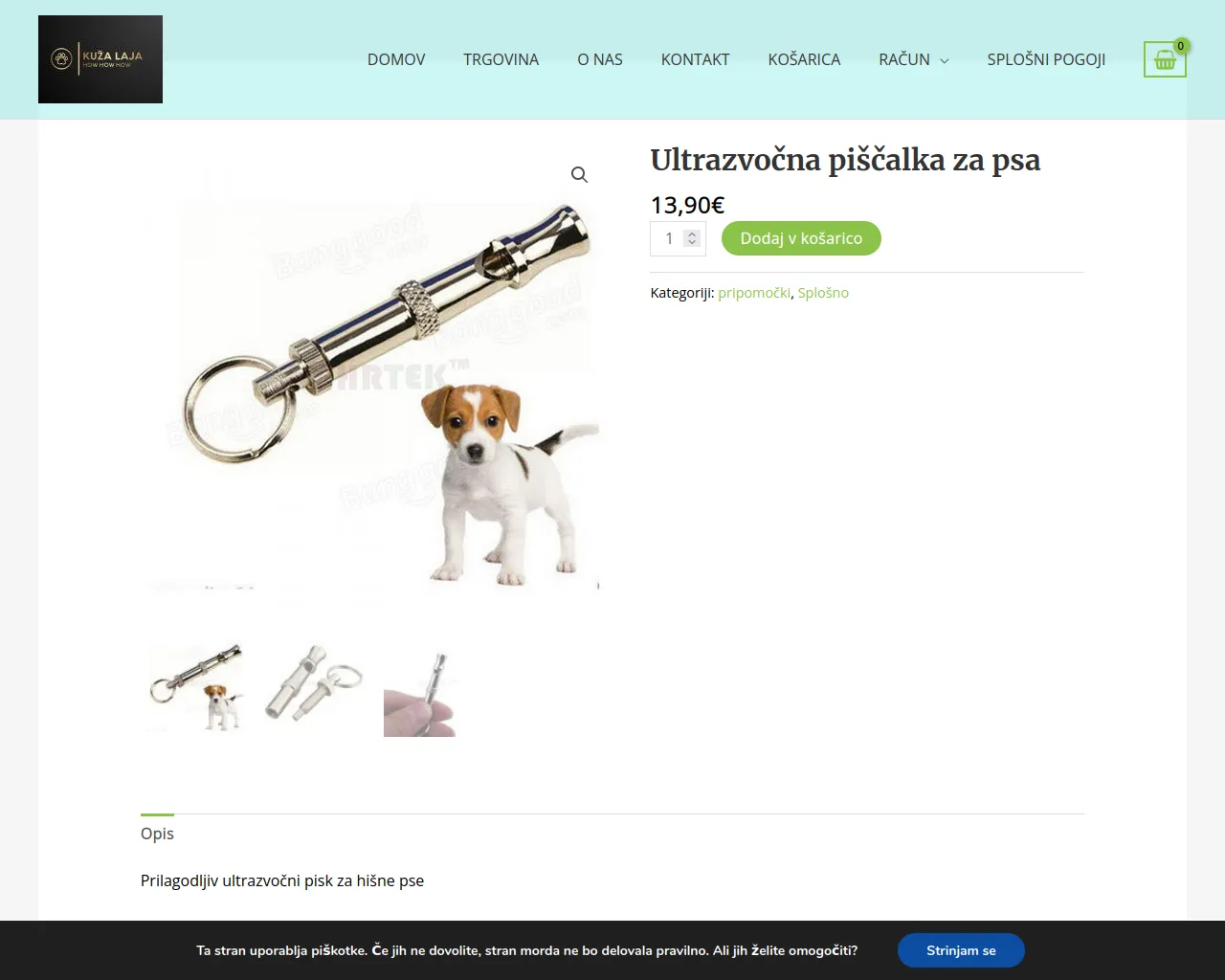 Report - www.google.com/url?sa=t&rct=j&q=&esrc=s&source=web&cd=&cad=rja&uact=8&ved ...