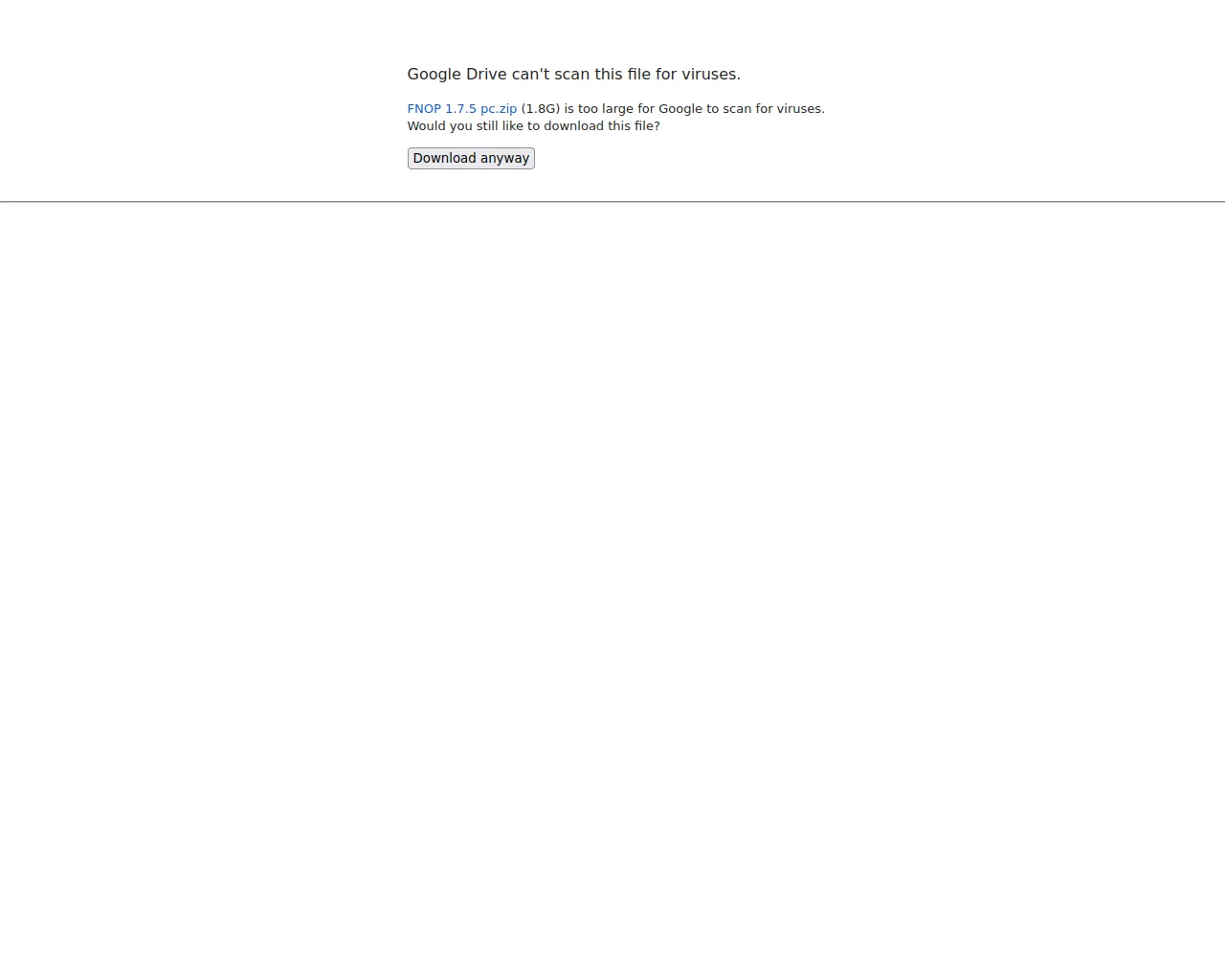 Report - drive.usercontent.google.com/download?id=19jkeK-safq23d0C8Iz_8csm5y8cR0f5X&export ...