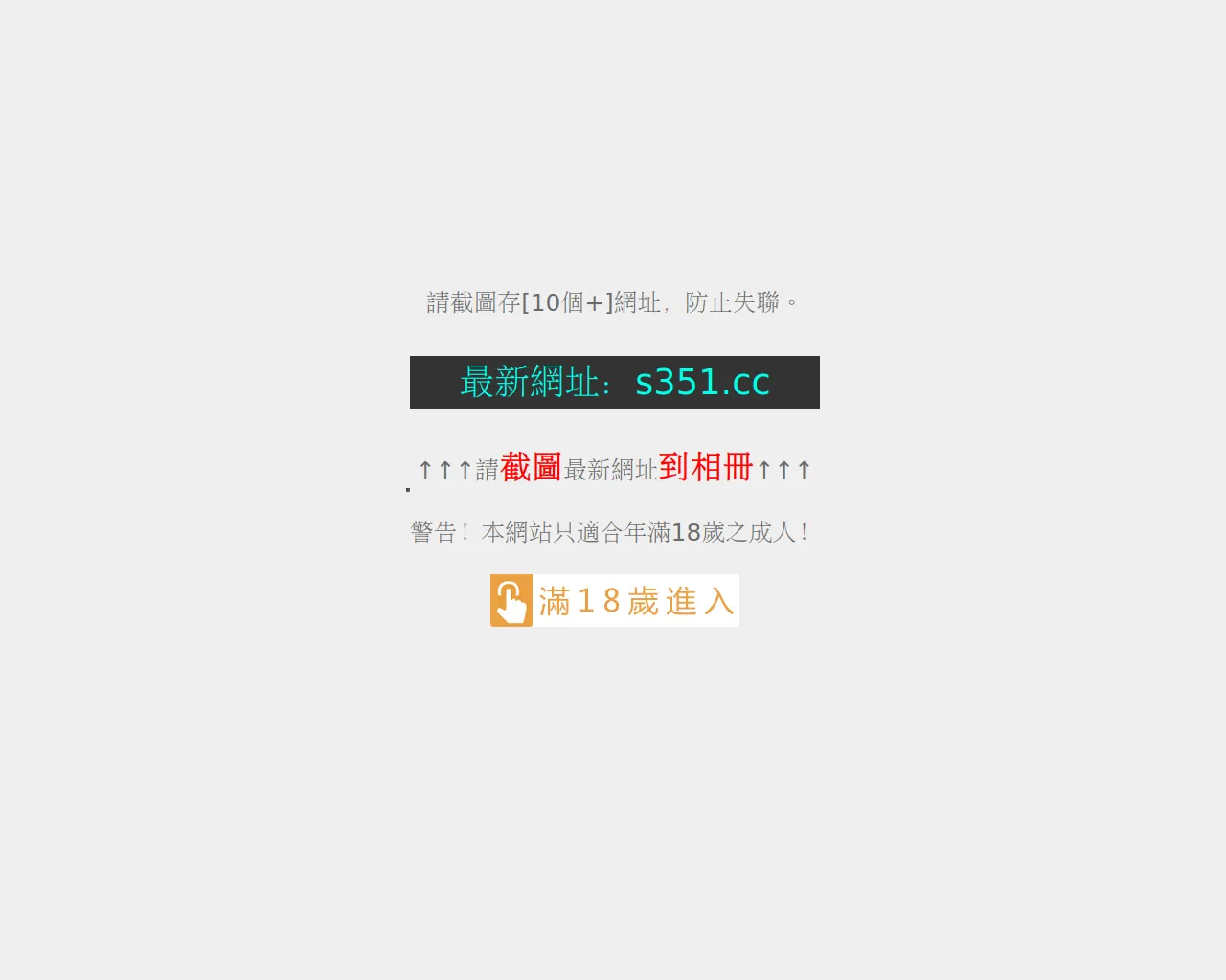 Report - by1395.com