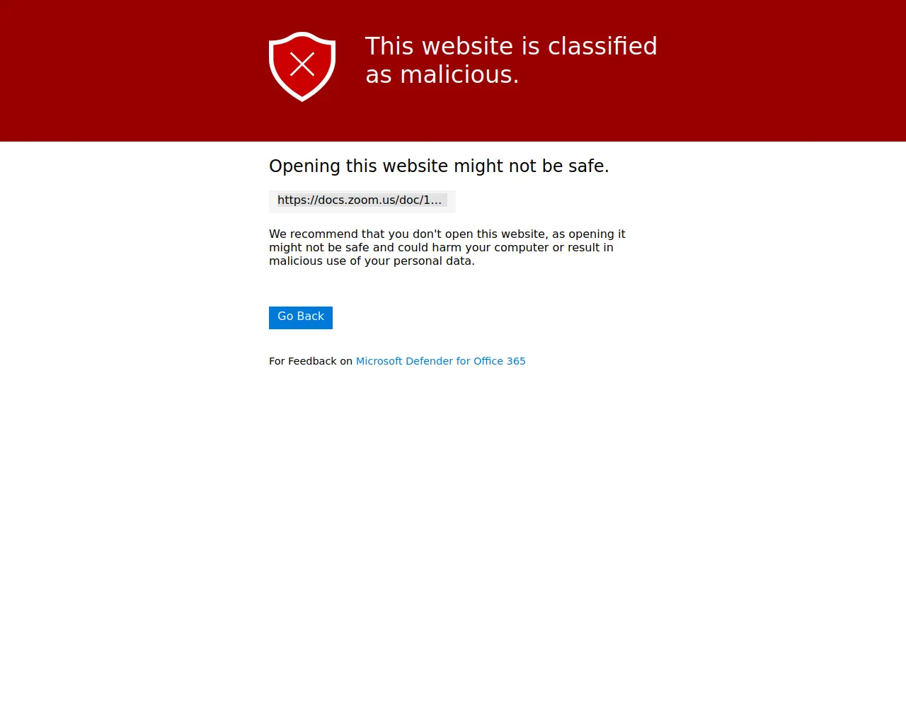 Report - nam12.safelinks.protection.outlook.com/?url=https%3A%2F%2Fdocs ...