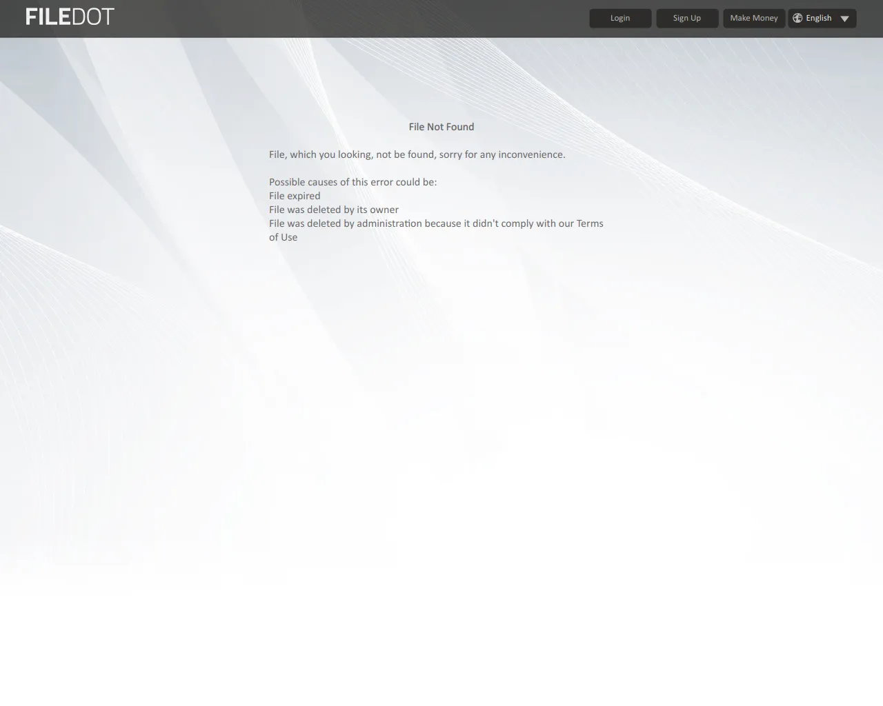 Report - filedot.top/her1cpmqjbvv/Young_Fantasy_Models-PRV.rar