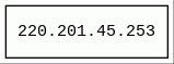 Report - 220.201.45.253:60727/i