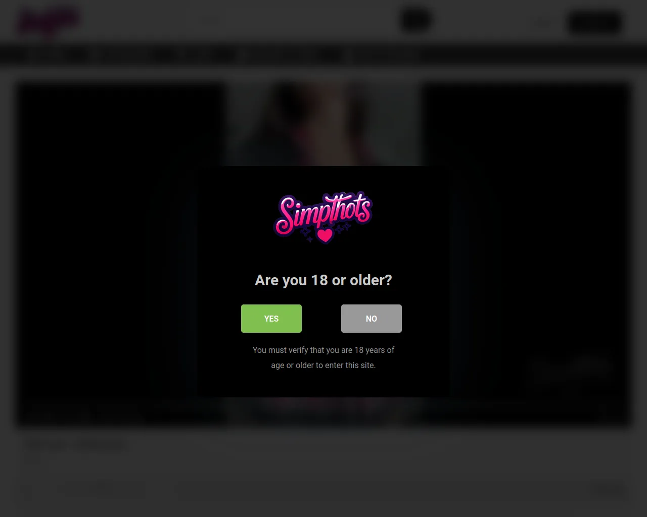 Report - simpthots.com/2024/12/10/eatin_ash-ashley-marti-7/